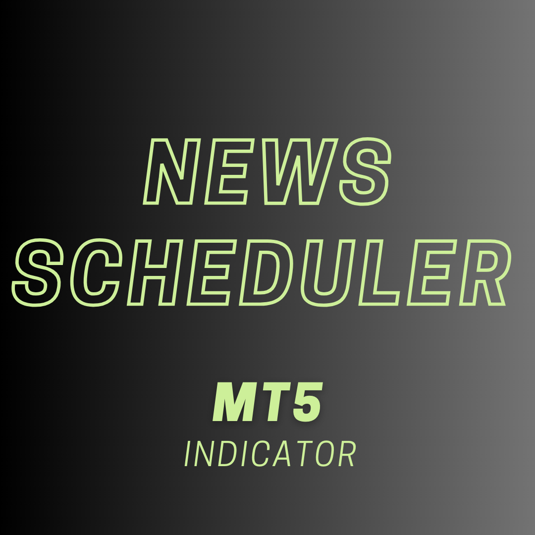 JBlanked - Trading Tools